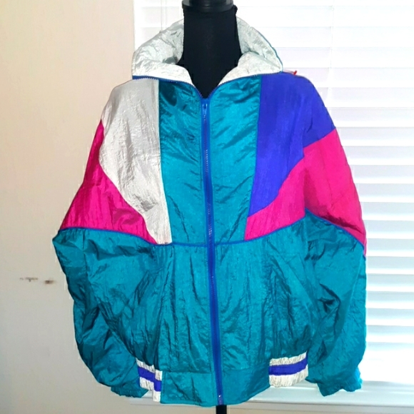 westside connection | Jackets & Coats | Vintage Westside Connection ...